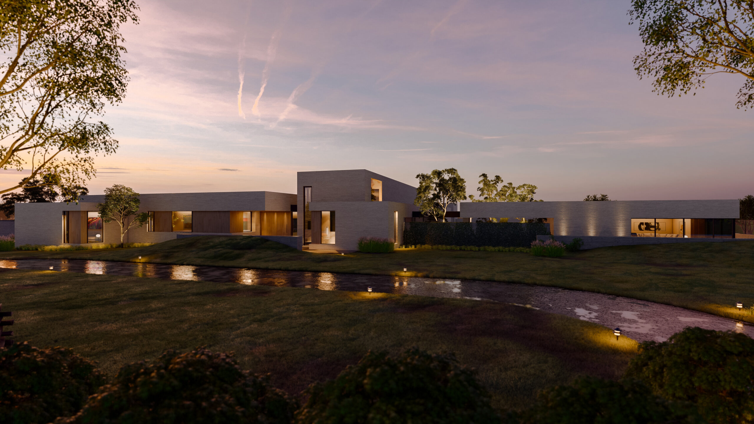 Comment déterminer la complexité de votre projet ? Voici nos conseils