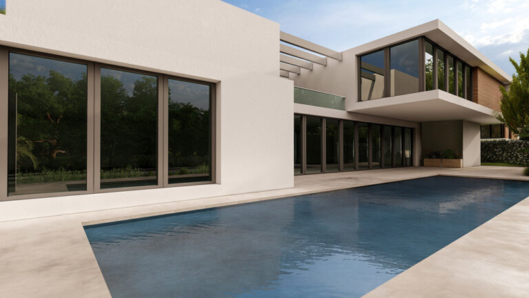 Ray Tracing vs Path Tracing : quelles sont les différences