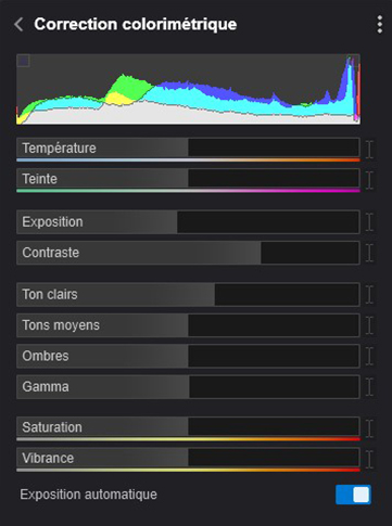 Lumion 2023 Note Technique | Nouveautés et Améliorations