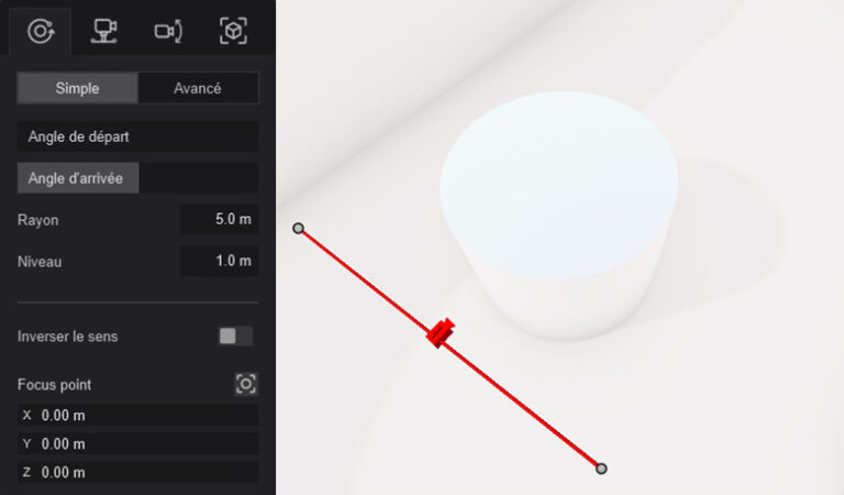 Lumion 2023 Note Technique | Nouveautés et Améliorations