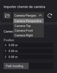 Lumion 2023 Note Technique | Nouveautés et Améliorations