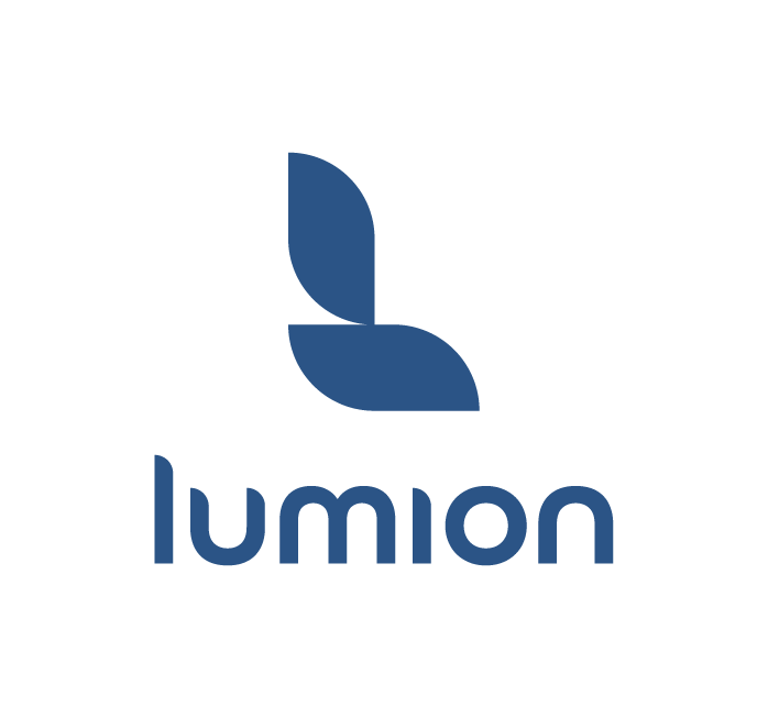 Galerie Lumion 2025 Archives - Lumion 3D France