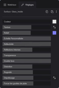 Lumion 2023 Note Technique | Nouveautés et Améliorations