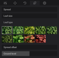 Lumion 2023.1 Note Technique | Nouveautés et Améliorations