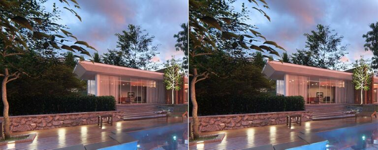 Lumion 2023.1.2 Note Technique | Nouveautés et Améliorations