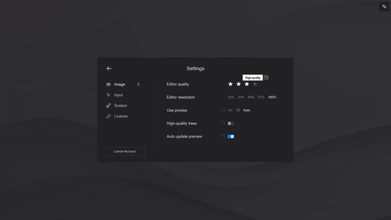 Comment créer des rendus avec Lumion 3D ? Tous nos conseils