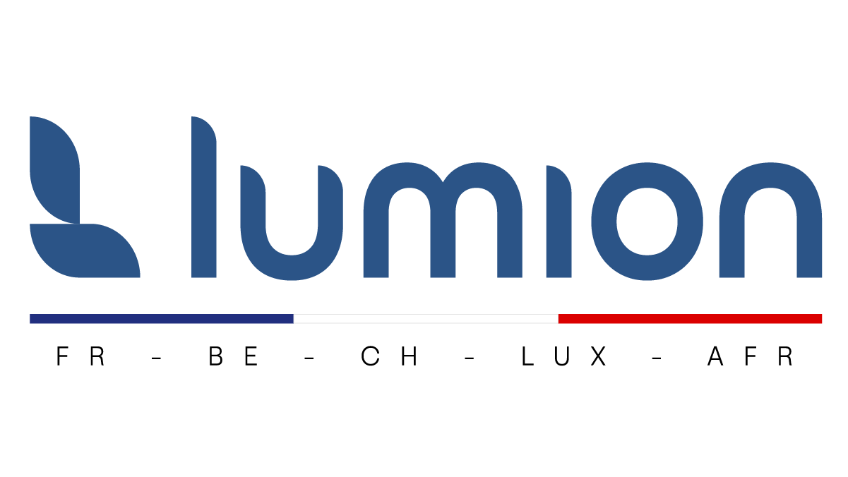 Webinaire-boostez-votre-Lumion Webinaire-boostez-votre-Lumion
