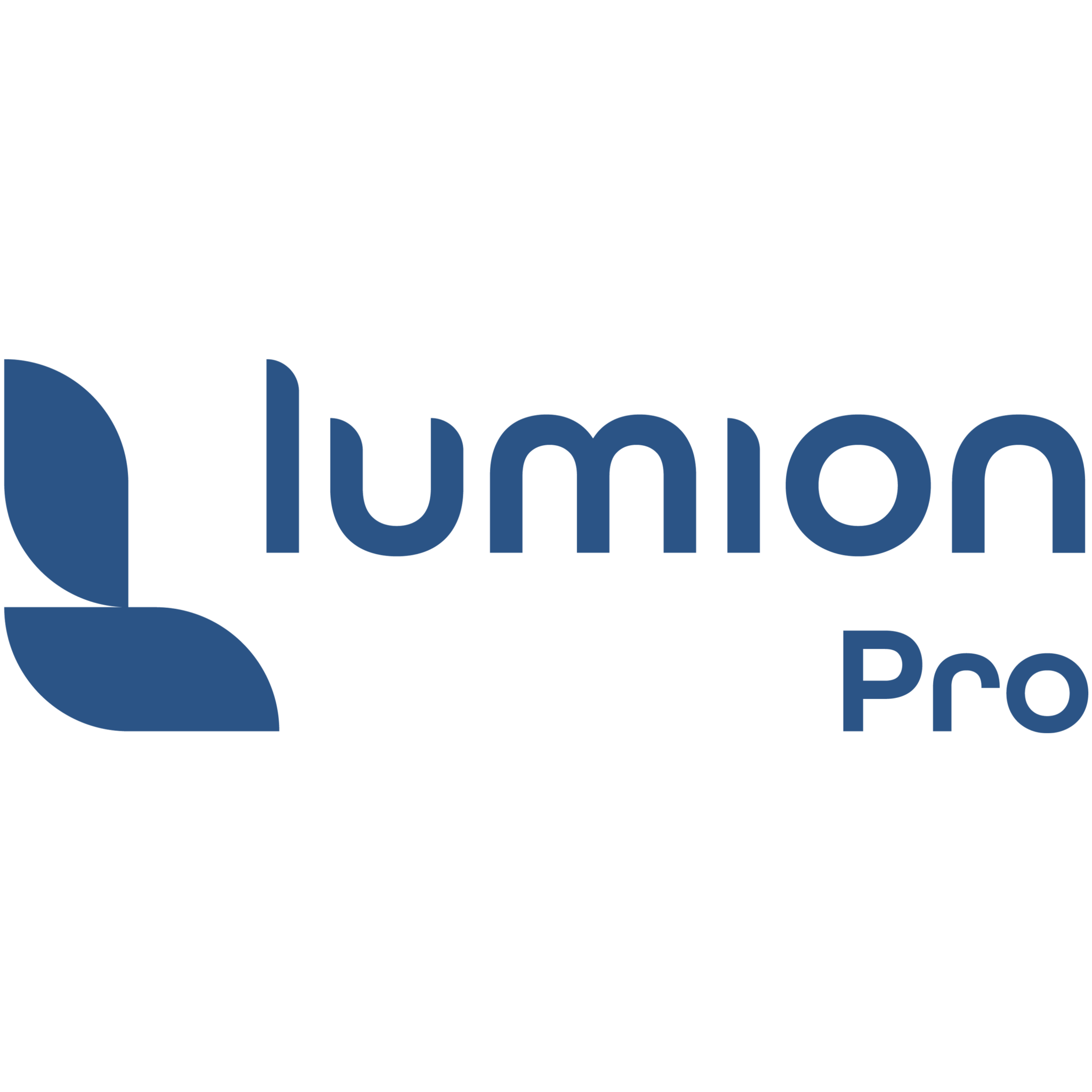 Mise à jour Lumion Pro vers Lumion Pro Abonnement | Nos offres Mise à jour Lumion Pro vers Lumion Pro Abonnement | Nos offres
