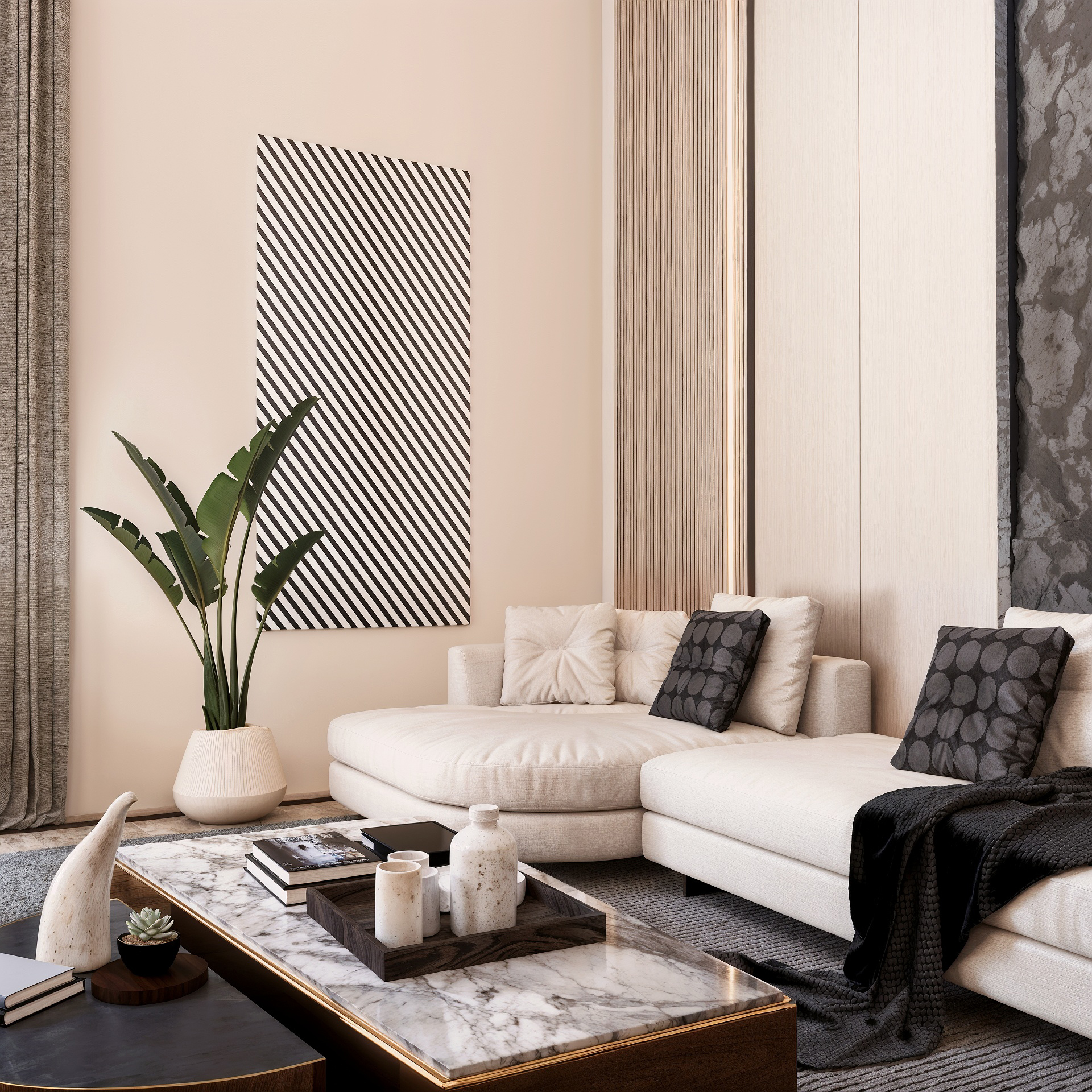 Fiche formateur Jad Owayda Lumion France